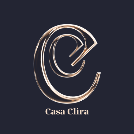 Casa Clira – Villa for Holidays in Zakynthos Booking